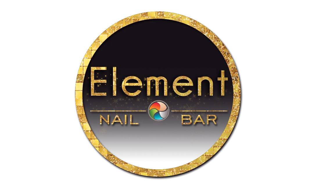 Nail Art & Spa Gallery | Element Nail Bar Downtown Phoenix